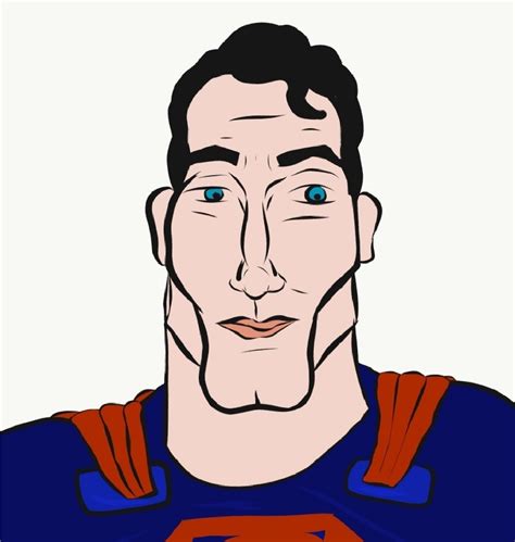 Injustice Superman By Maskoftheray On Deviantart