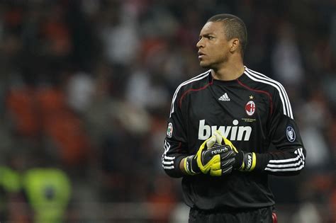 Dida