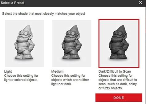 Makerbot Digitizer Desktop 3d Scanner Review