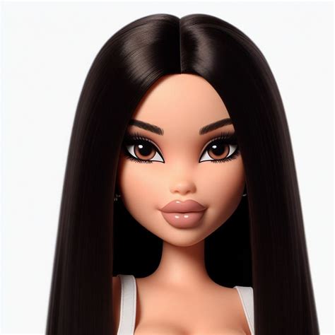 Pin By Maricruz Lopez On M Con M De Mi In 2024 Bratz Icons Aesthetic