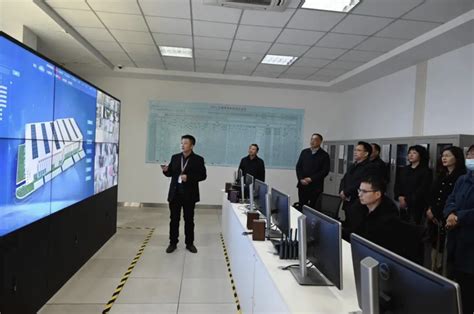 淮安政协