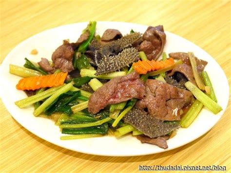 新竹也吃得到溫體牛肉湯 每天台南現宰直送！ Ettoday旅遊雲 Ettoday新聞雲