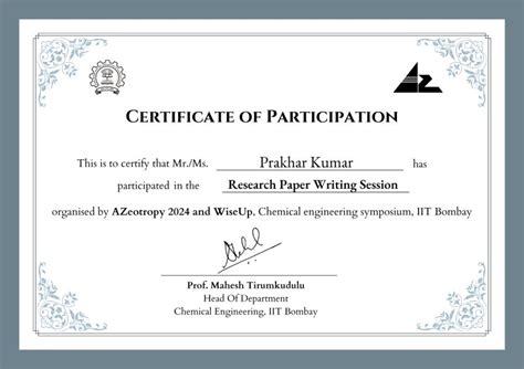 Research Learningjourney Prakhar Kumar