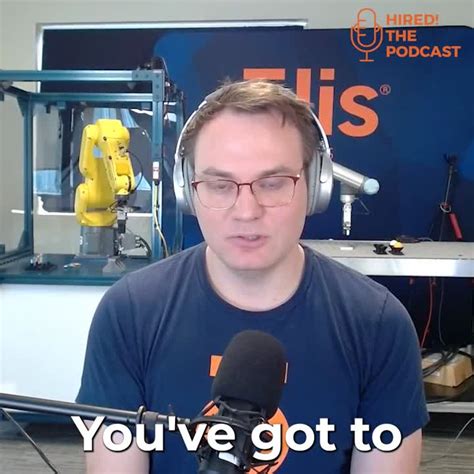 Miller Resource Group On Linkedin Meet Fredrik Rydén Ceo Of Olis Robotics As He Shares Valuable…