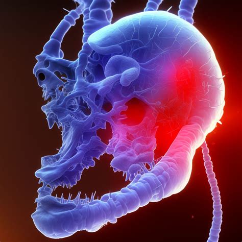 Impacted Cerumen Unspecified Ear H61 20 Dx