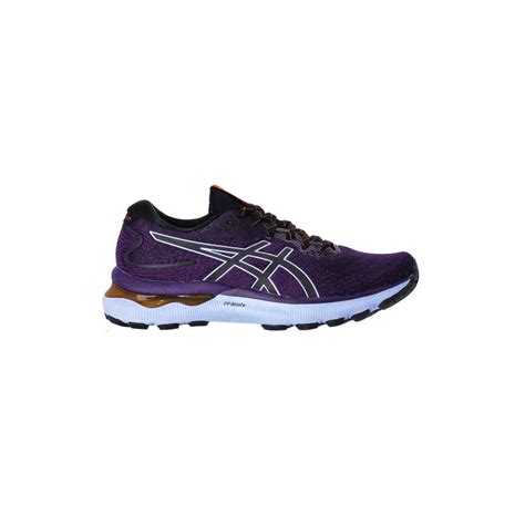 Gel Nimbus 24 Tr