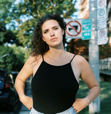 Ozgur Timuçin On Linkedin Indie Pop Artist Victoria Staff Shares