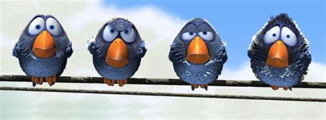 50 Amazing Funny Facebook Covers Pictures