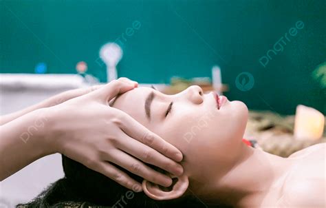 Tcm Pregnancy Massage At Matilda Chomley Blog