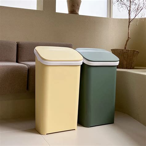 A282c16d3baf24d1a9a57bb02589cc798d