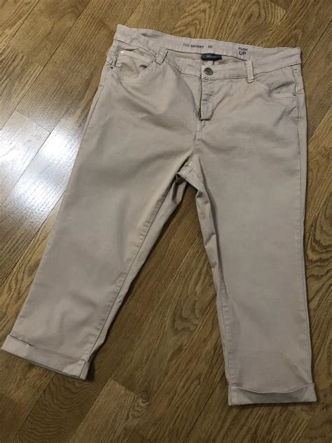 Джинси Push Up — ціна 155 грн у каталозі Джинси Купити жіночі речі за