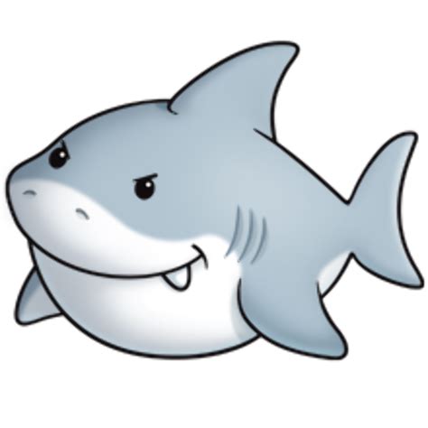 Tiburones Tiernos Para Ninos Images And Photos Finder