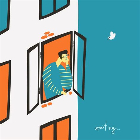 Window Stock Illustrations Depositphotos