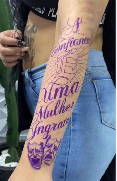 Pin De Alvaro Da Silva Pedrosa Em Tattoo Em 2024 Frases Para Tatuagem