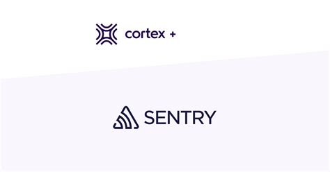 SRE Fundamentals Everything You Need To Know Cortex