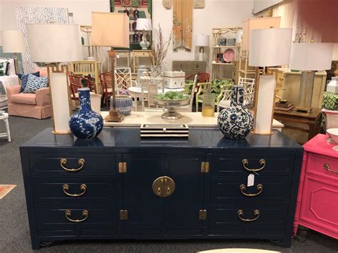 Henry Dean 1930 Henry Dean 1930 Added A New Photo — In