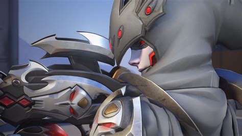 Widowmakers I See You Highlight Intro With Assorted Skins Youtube