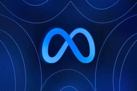 Meta Open Sources Multisensory AI Model That Combines Six Types Of Data IPMU