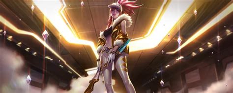 Lols2地狱火召唤使阵容怎么玩s2赛季地狱火召唤使阵容攻略3dm网游