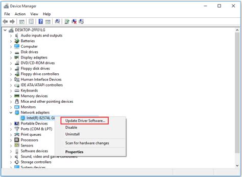 semaphore timeout period has expired find causes and fixes