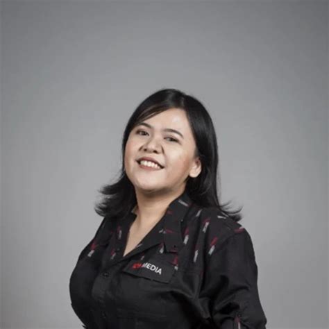 Biodata dan Profil Audrey Davis Anak David Bayu eks Naif | IDN Times