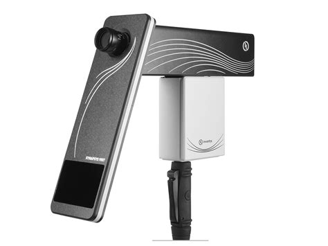 Video Head Impulse Test Price At Andrew Gillan Blog