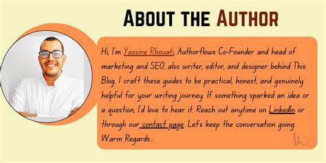 The Plot In A Story Definition Types And Examples Authorflows Blog