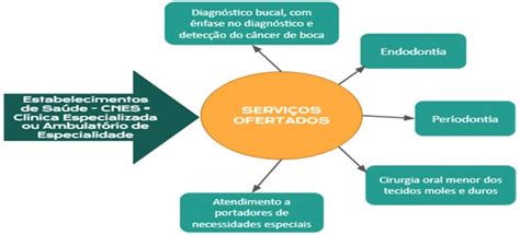 Atenção Primária SaÚde Bucal