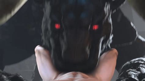 Zodd Berserk Blowjob Pov Loop Eporner