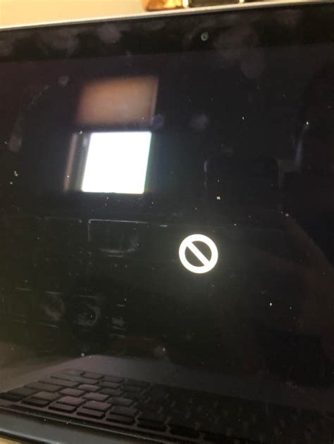 Wifes Hp Victus Has Been Locked By Bitlockers Recovery And She