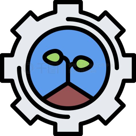 优化免抠元素 优化 素材免费下载 512像素 Svg格式 编号51928386 千图网