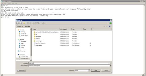 steam community guide how to setup and create a garry s mod server