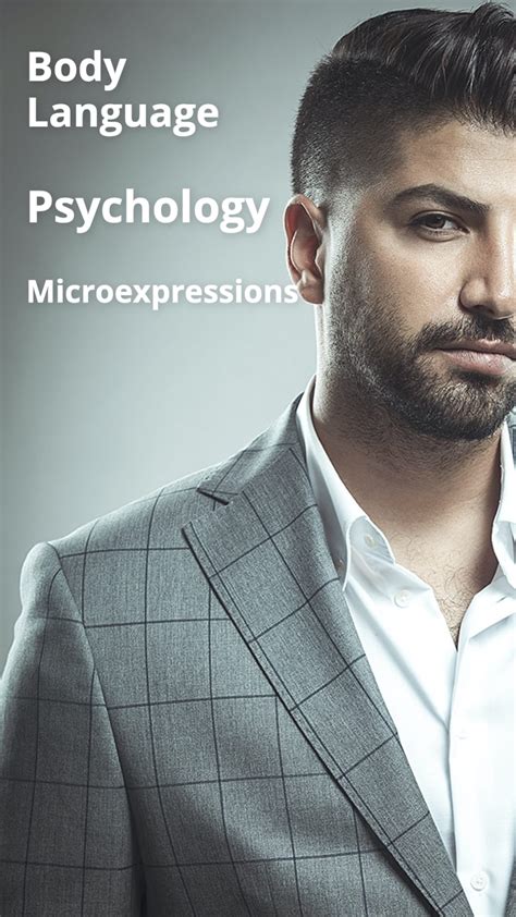 Psychology Truth Lie Detector Para Iphone Download
