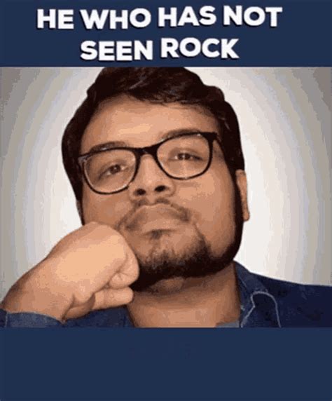 Abhijit Naskar Abhijit  Abhijit Naskar Abhijit Naskar Discover