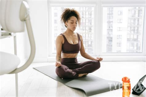Pilates Vs Yoga For Runners Best Complementary Practice