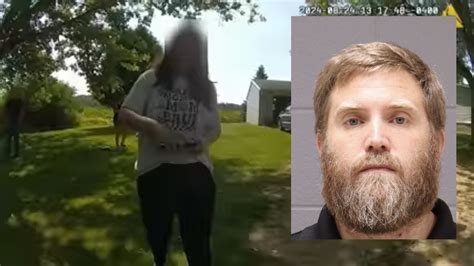 Tiktok Star Ali Abulaban Convicted For Double Murder Of Wife And Friend