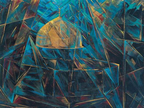 کامیار صادقی