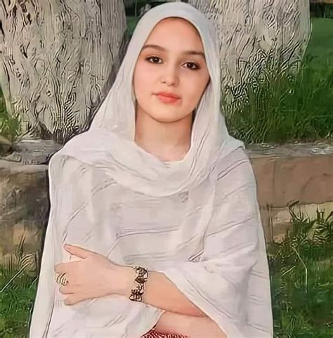 پختنہ لیلا