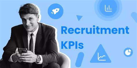 Quinn Vietnam Manpower Exceeding Recruitment Kpis In The Digital Age