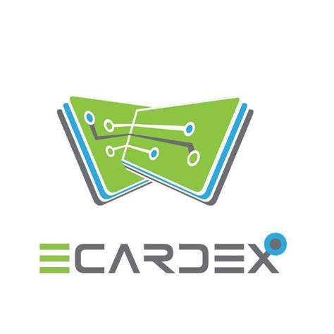 Ecardex The Simplest Programming Language So Far It Can Handle