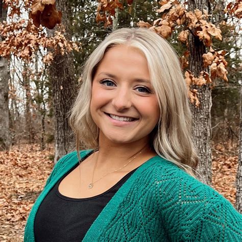 Jackie Dillon Dental Assistant Pediatric Dentistry Of The Ozarks