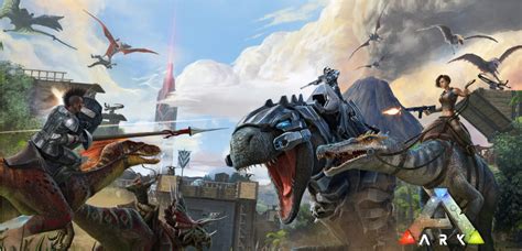 方舟生存进化的稀有花朵代码是什么 方舟生存进化的稀有花朵代码一览 梦幻手游网