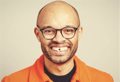 Entrepreneur And Investor Tom Adeyoola Tapped To Run Innovate Uk Uktn