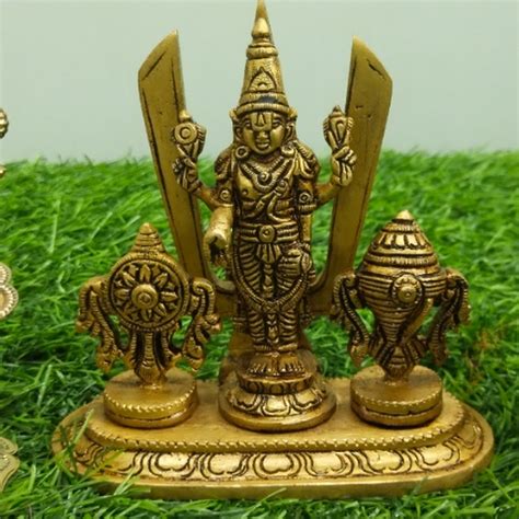 Wuznatrjfqb7h Pkahanqwvdtoxcy Zfj4pki8ezsuqswsu96rde0toy8q82jecutkylnak2 S900 C K C0x00ffffff No Rj