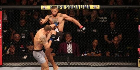 Live Stream UFC 284 Makhachev Vs Volkanovski Worldwide