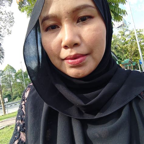 Zayan Zayan Added A New Photo