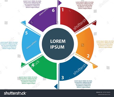 6 Flywheel Chart Over 7 Royalty Free Licensable Stock Illustrations And Drawings Shutterstock