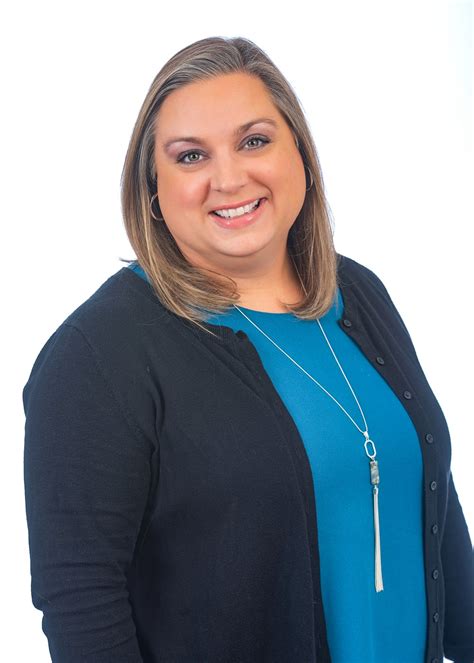 Jamie A Mcgee Dewitt Law Firm Minnesota