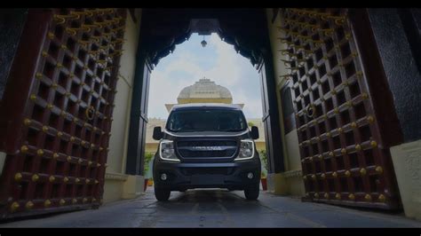 Sujeet Kumar On Linkedin Great Going Proud Moment 👍