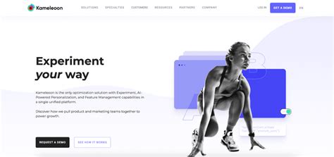 Top 9 Optimizely Alternatives For A B Testing And Conversion Rate Optimization